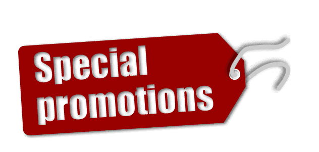 LEVANT BREAD - News, Deals, Recipes